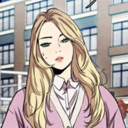 Steam Community :: BackFIRE