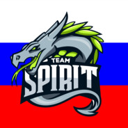 Steam Community :: moped