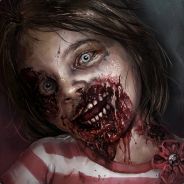 Steam Community :: killbot