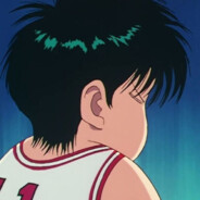 Steam Community :: RUKAWA_