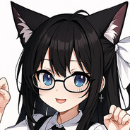 Steam Community :: Emiru