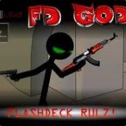 Steam Community :: FD GOD