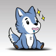 Steam Community :: Wolf