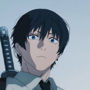 Steam Community :: Kiko