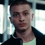 Steam Community :: taski