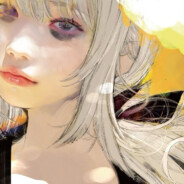 Steam Community :: Keyru