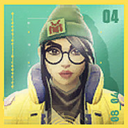 Steam Community :: Killjoy