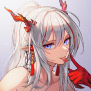 Steam Community :: ·sin·