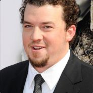 Steam Community :: Hai Its Carl