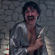 Steam Community :: Boosted Animal/