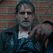 Steam Community :: exify