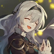 Steam Community :: Group :: HSR Firefly Fans