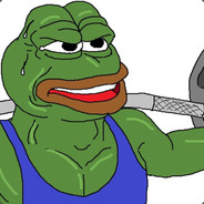 Steam Community :: Buff PEPE