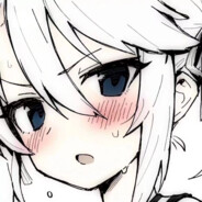 Steam Community :: IVDY_YUY_IX