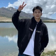 Steam Community :: Joyboy