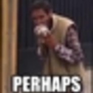 Steam Community :: Group :: PASTA BASE CHILE