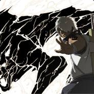 Steam Community :: APETH