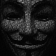 Steam Community :: khonj