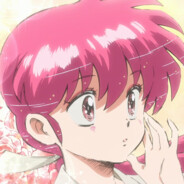 Steam Community :: Be yond