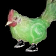 Steam Community :: Whatsapp Chicken with Jordans™