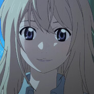 Steam Community :: Mikomy_Jiang