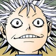 Steam Community :: Zzigg Zoldyck