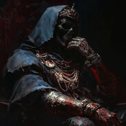 Steam Community :: Wraith