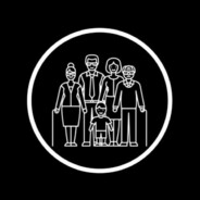 Steam Community :: Maktraher