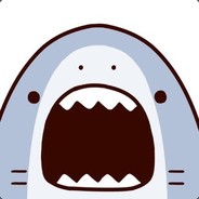 Steam Community :: MAGMOG