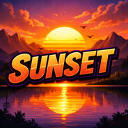 Steam Community :: SUNSET