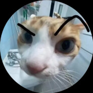 Steam Community :: Shadow_bot-_-