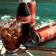 Steam Community :: coke