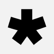 Steam Community :: OPIUM
