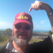 Steam Community :: Dominic Charter