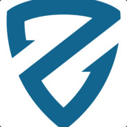 Steam Community :: Group :: Zare Servers