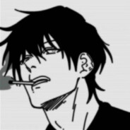 Steam Community :: Melon