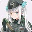 Tier 3 underwater dagger :: Grounded Grounded Discussions