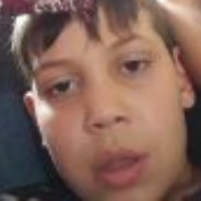 Steam Community :: Funpay)))