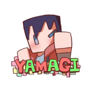 Steam Community :: yamagi.project