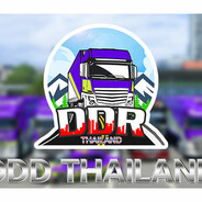 Steam Community :: Group :: DDR. Thailand