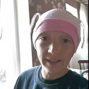 Steam Community :: Jester