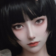 Steam Community :: lilnoxvertz