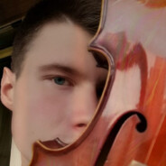 Steam Community :: ДЮША