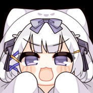 Steam Community :: Nan Xiaofeng