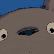 Steam Community :: wraith