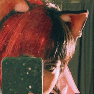 Steam Community :: Kifurai