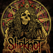 Steam Community :: DK