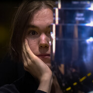 Steam Community :: Caps