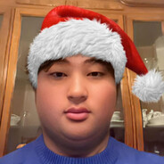 Steam Community :: wee lad