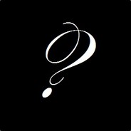 Steam Community :: Group :: Inno´s Pool Party